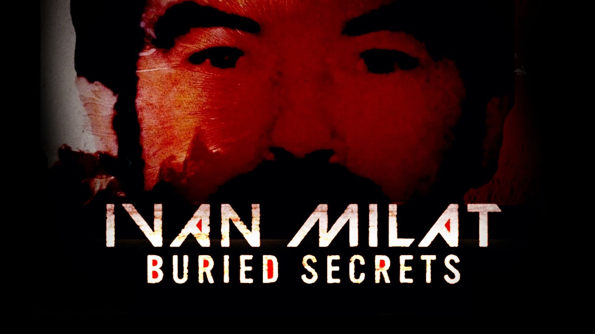 Ivan Milat: Buried Secrets - Fireworks Media Group
